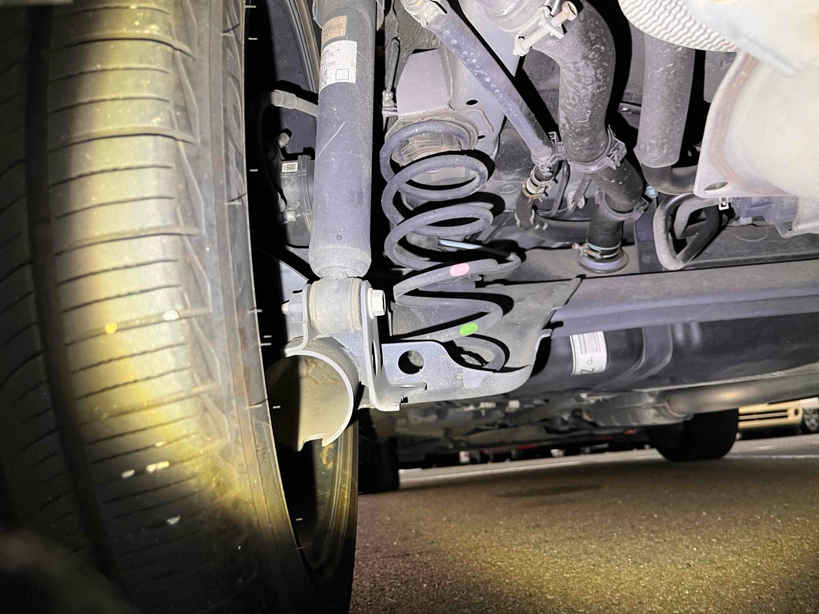 2018 MAZDA CX-3 Petrol | Carbarn Tanzania 10086 USD | 4290