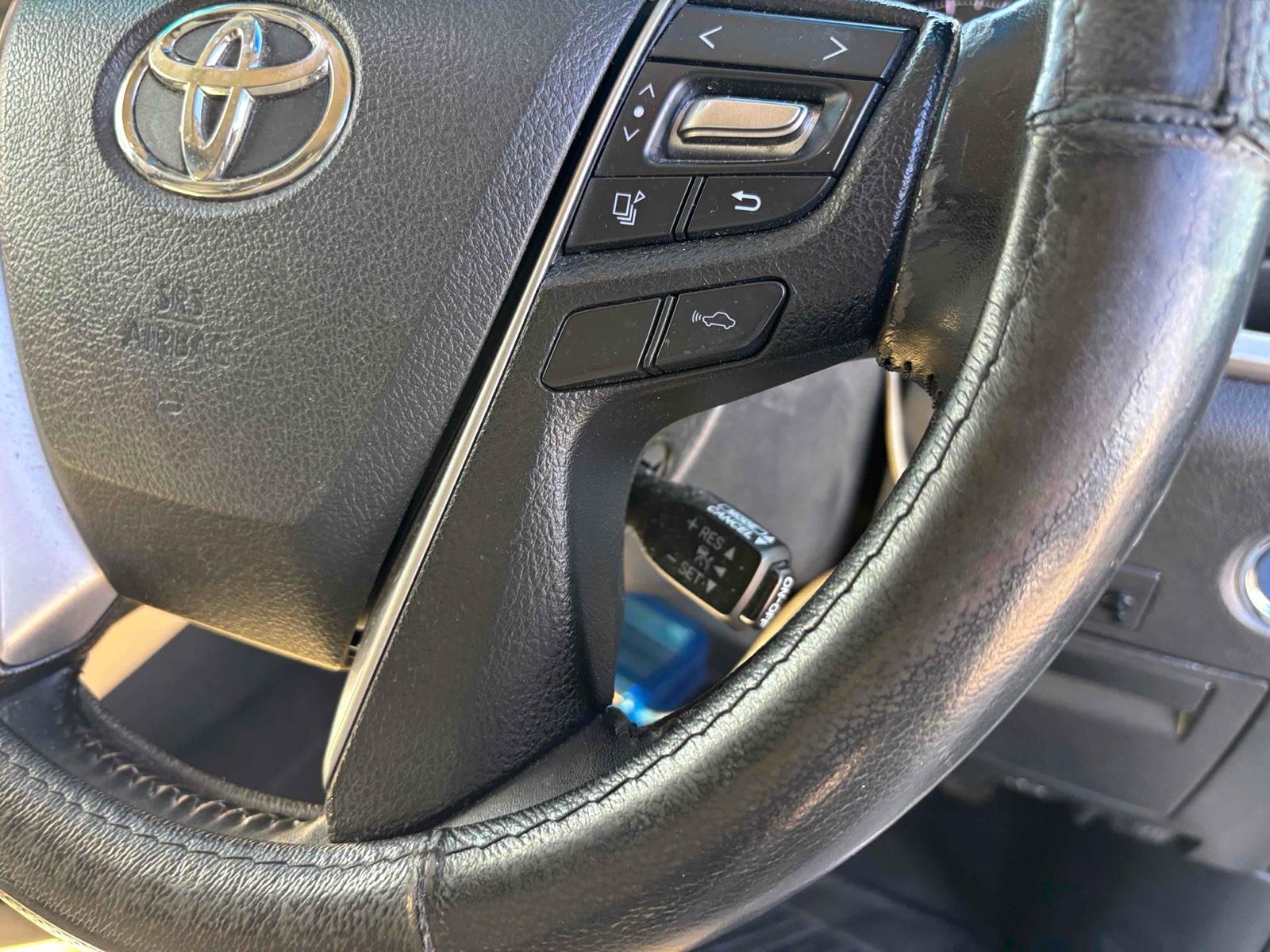 2015 Toyota Vellfire Hybrid 4wd X 2493cc Pearl • 100,000+ km | Carbarn ...