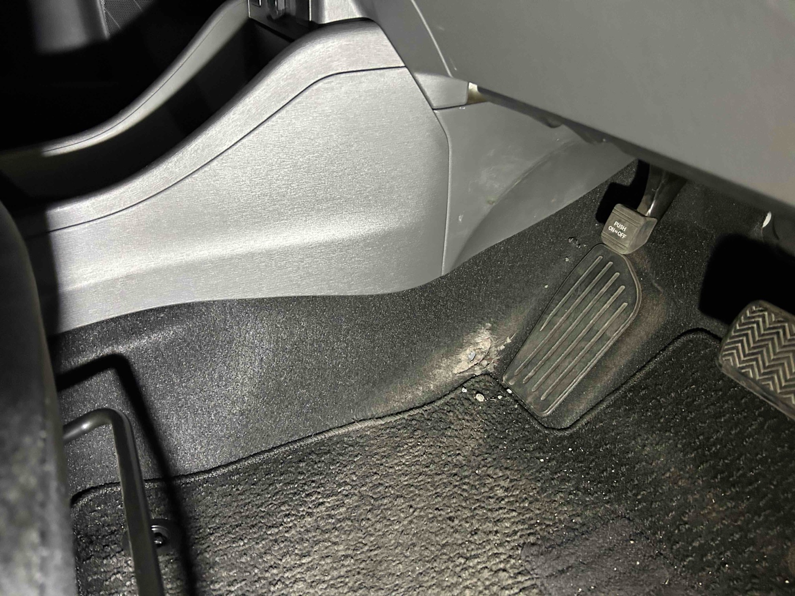 2013 Toyota Prius Alpha S 5st 1800cc Blue • Under 80,000 km | Carbarn ...