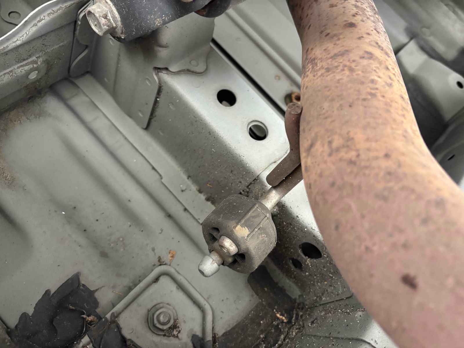 2020 Toyota Hiace Van Dx 2000cc White • 100,000+ km | Carbarn Tanzania ...