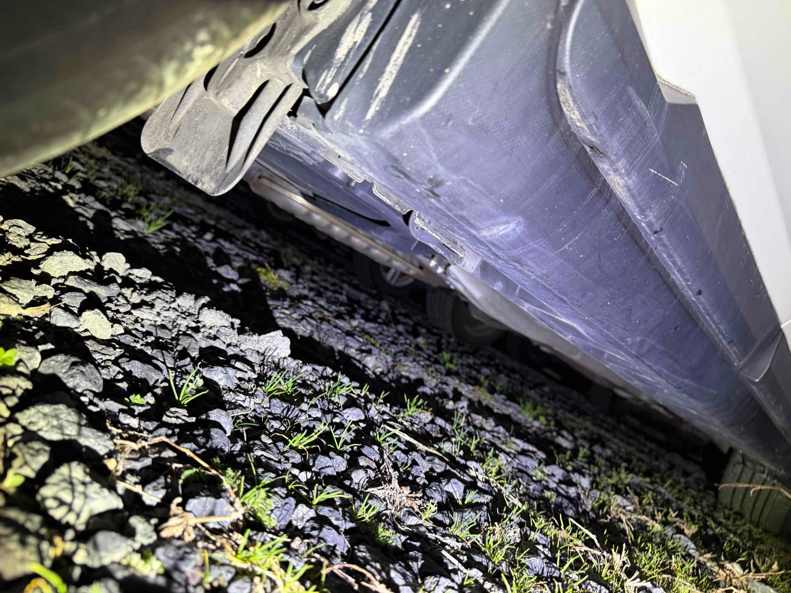 2016 Subaru Exiga Crossover 7 Active Style 4wd 2500cc Pearl • 100,000 ...